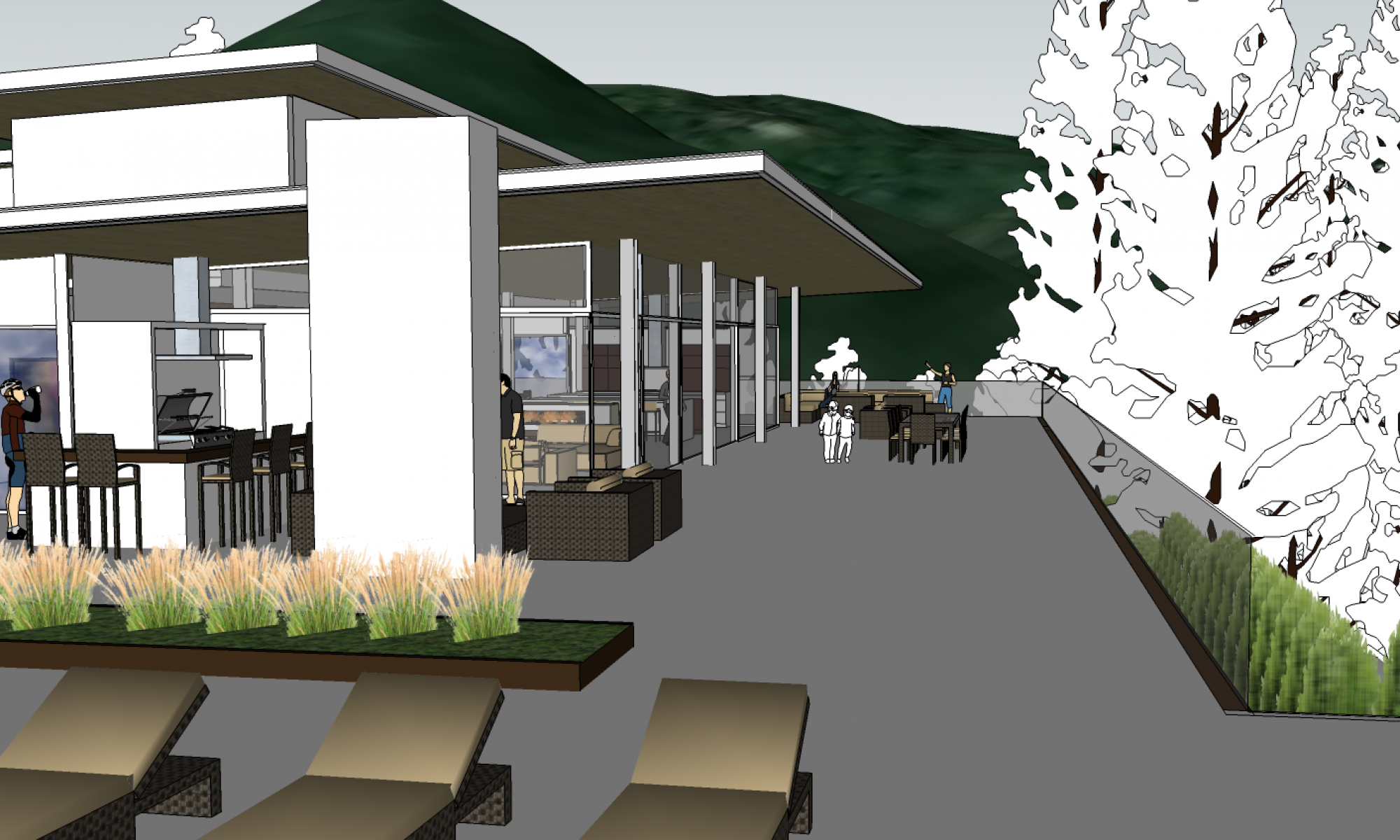 cropped-3d-model-sketchup-northg.png – OSA
