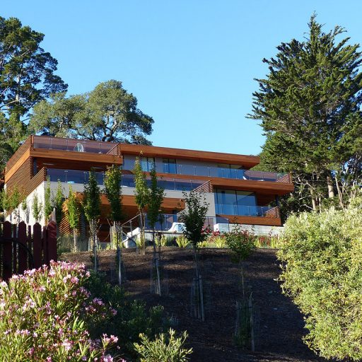 about us: – Orla Studios Architects