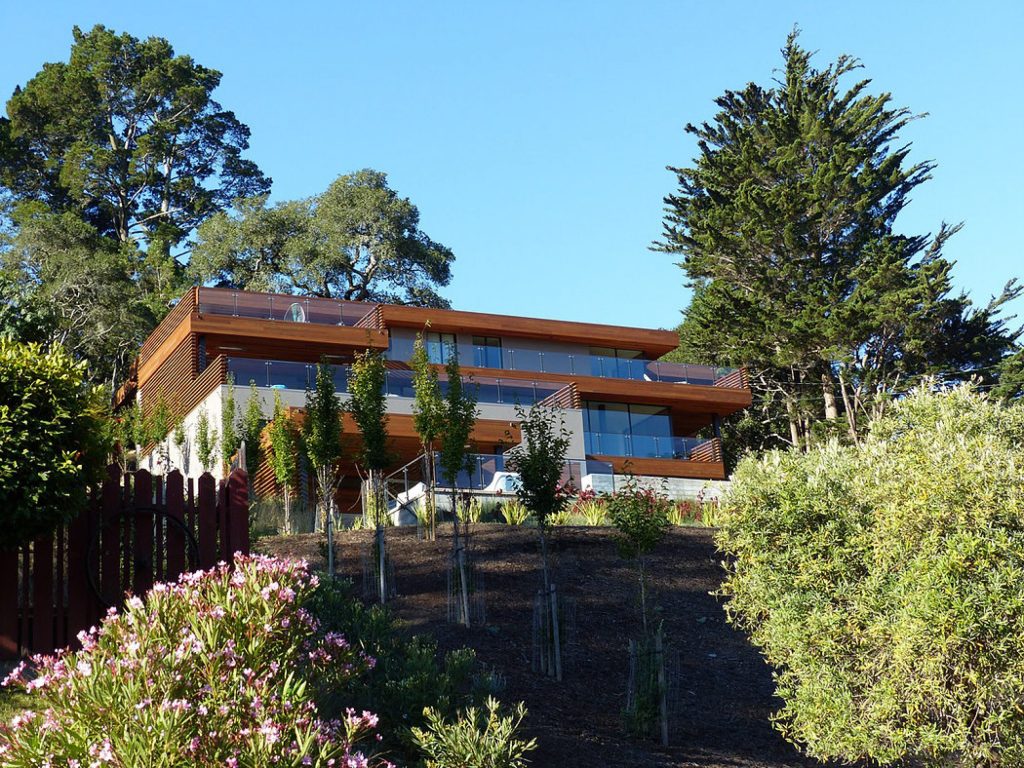 Orla Studios Architects – Orla Maision: Your Home, Your Style of ...