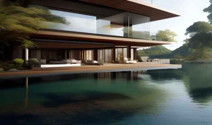 Orla Studios Guide to Flood Resilient Design and Architecture – Orla ...