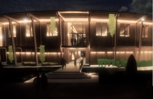 The Art of Winery Architecture – Orla Studios Architects