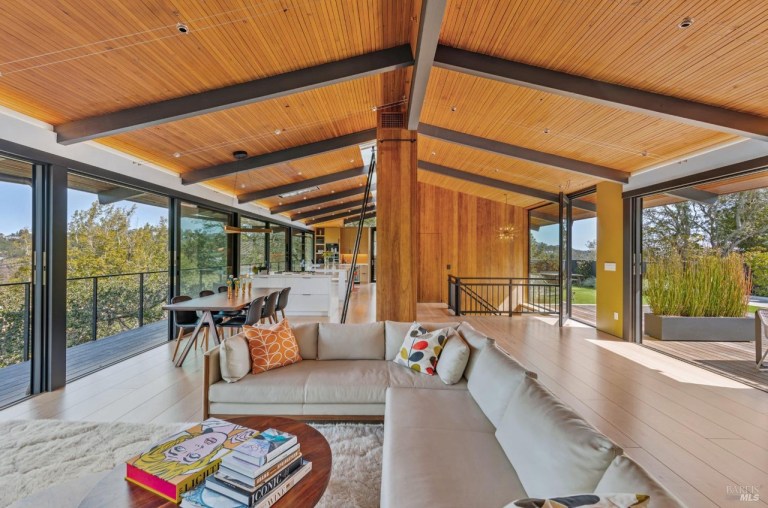 Orla Studios Architecture – Orla Maison