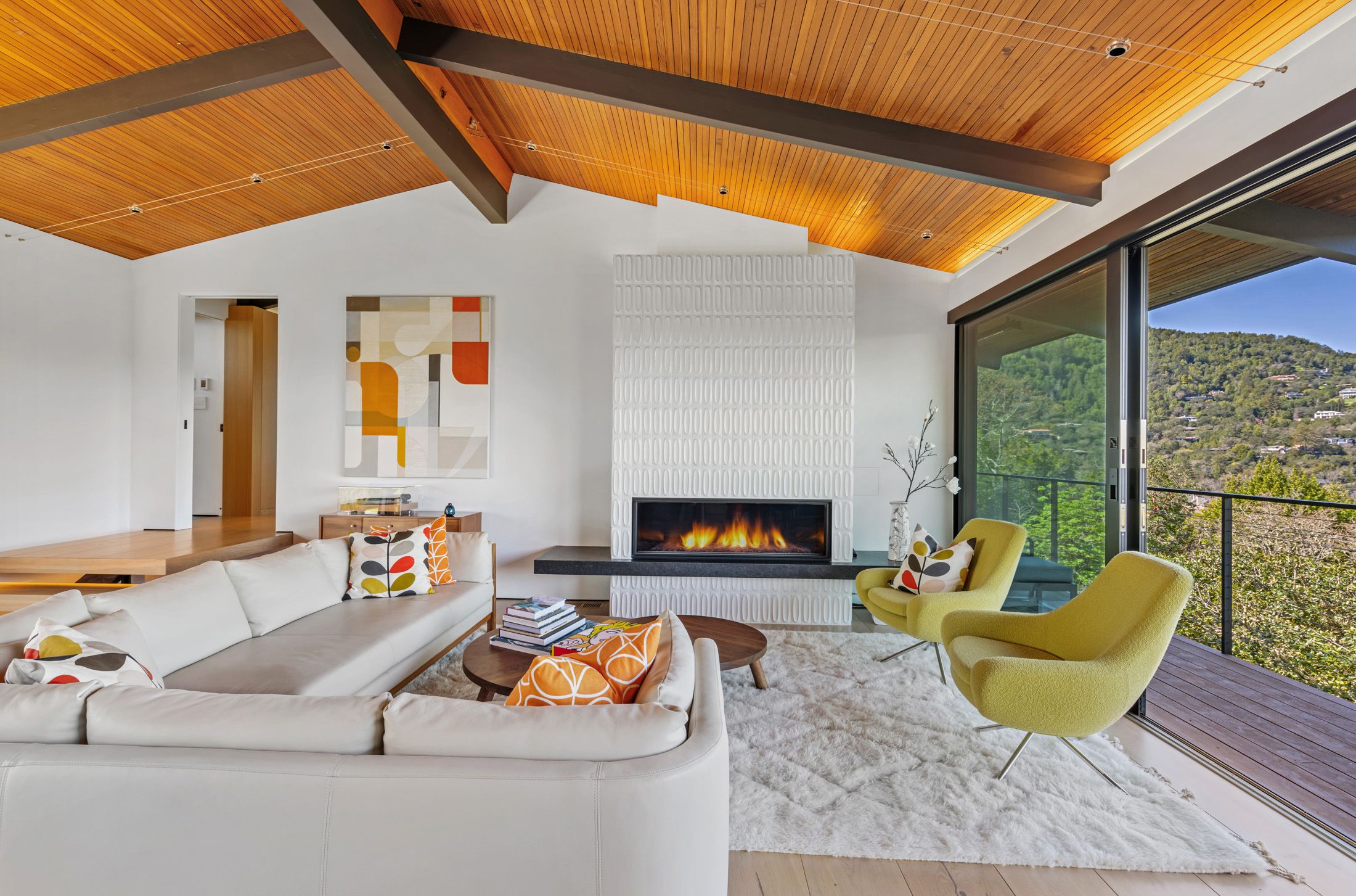 Orla Studios Architecture – Orla Maison