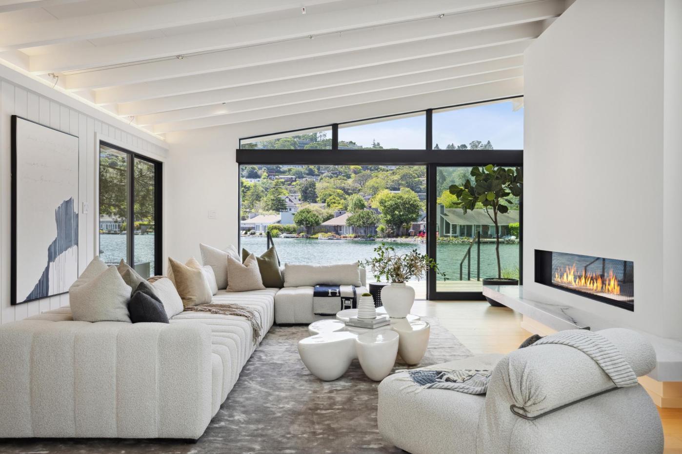 About us – Orla Studios Architects