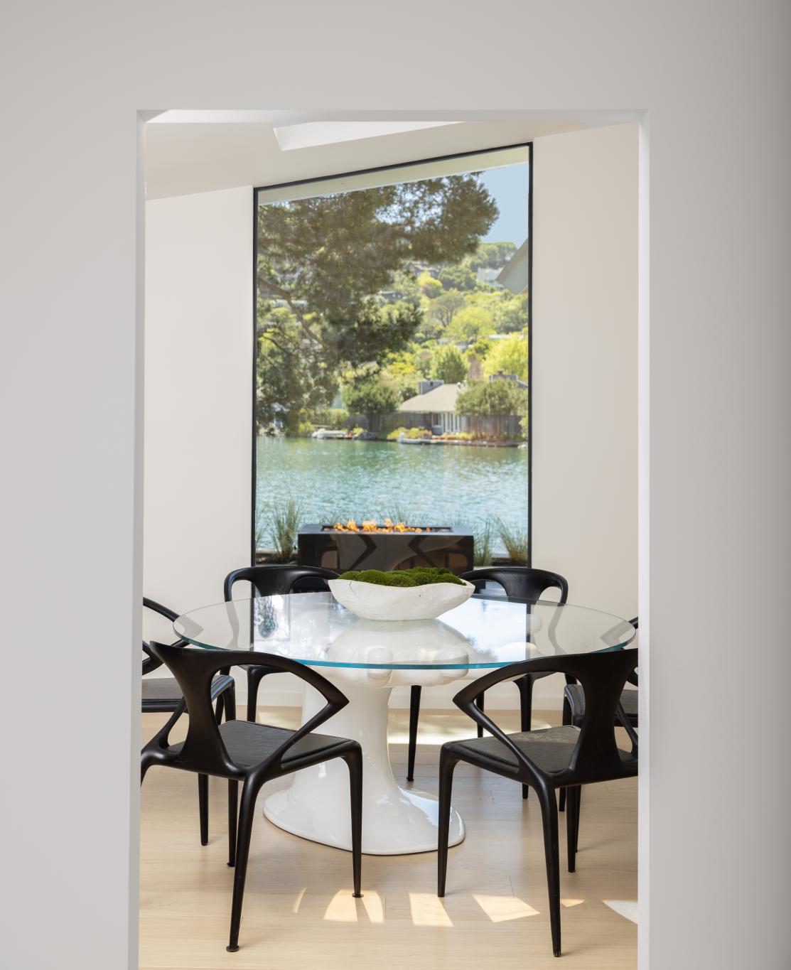 Select Projects – Orla Studios Architects