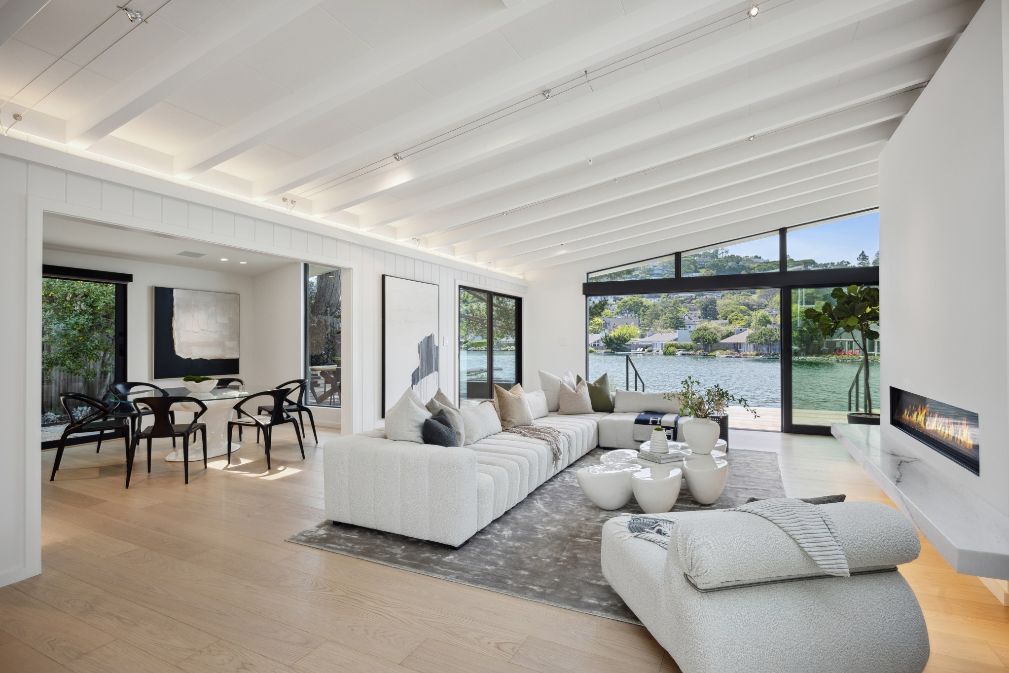 Select Projects – Orla Studios Architects