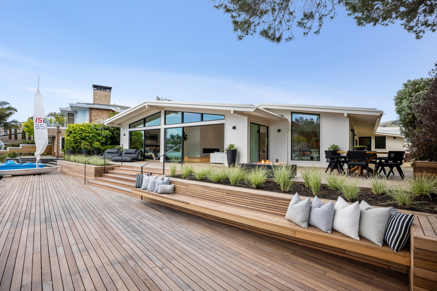 About us – Orla Studios Architects