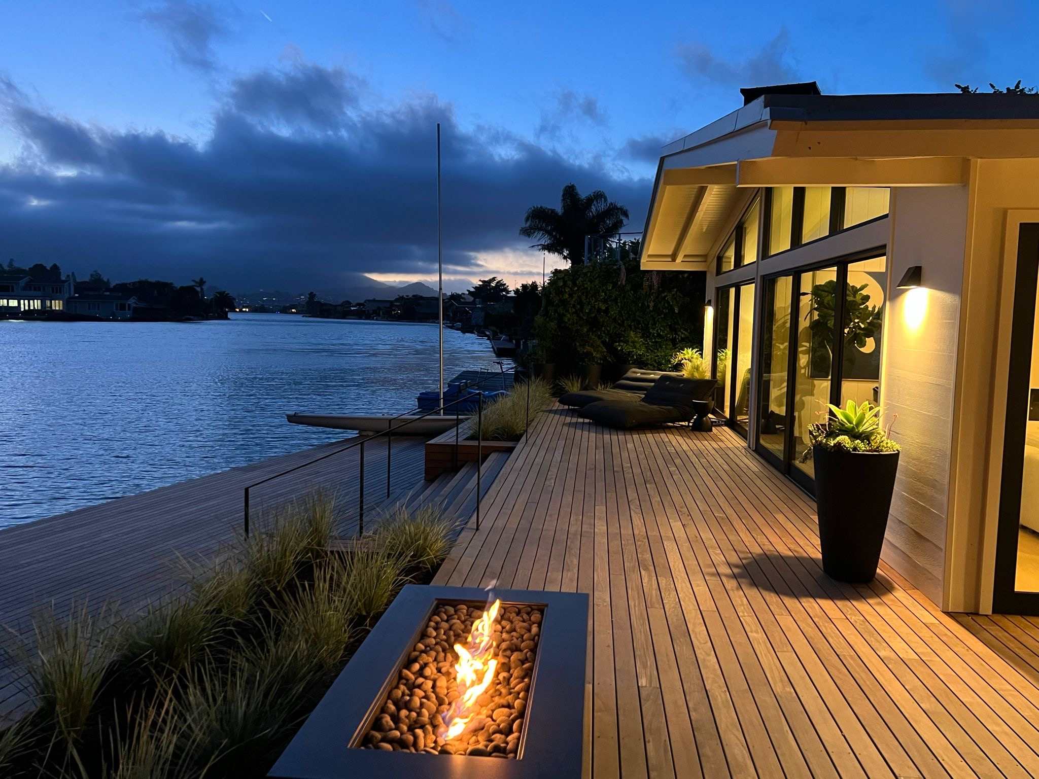 About us – Orla Studios Architects