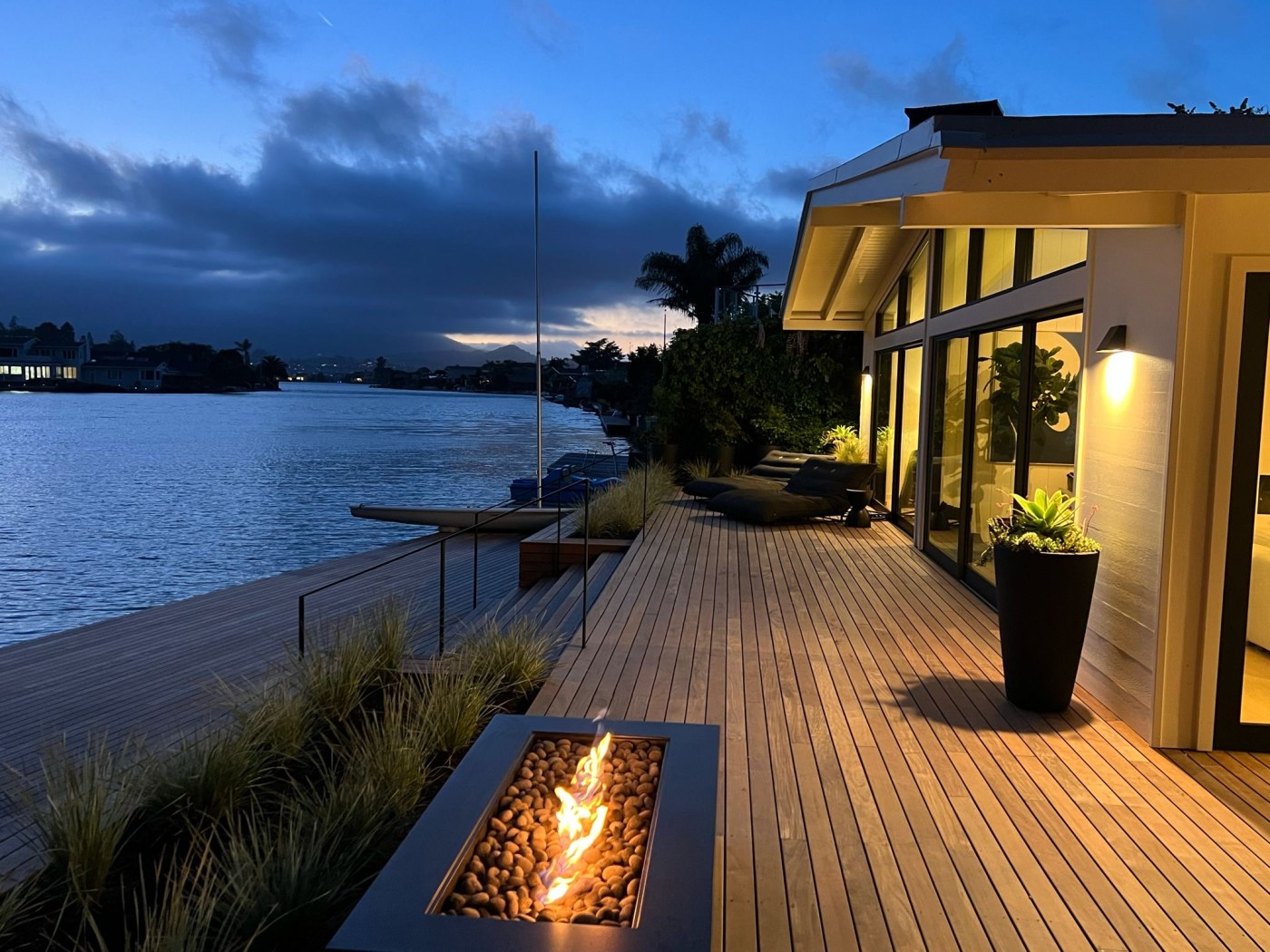 About us – Orla Studios Architects