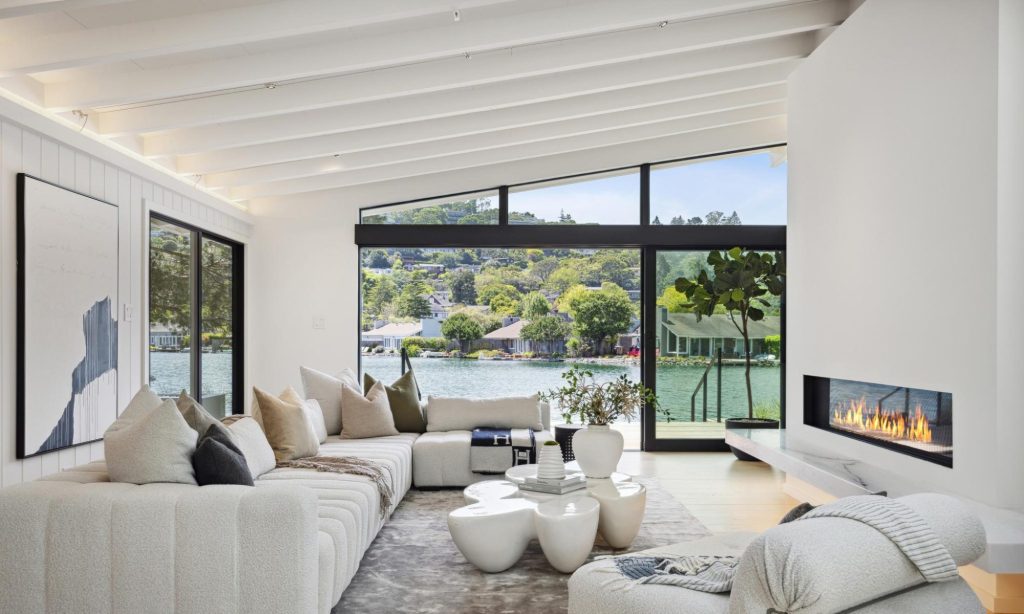 Select Projects – Orla Studios Architects