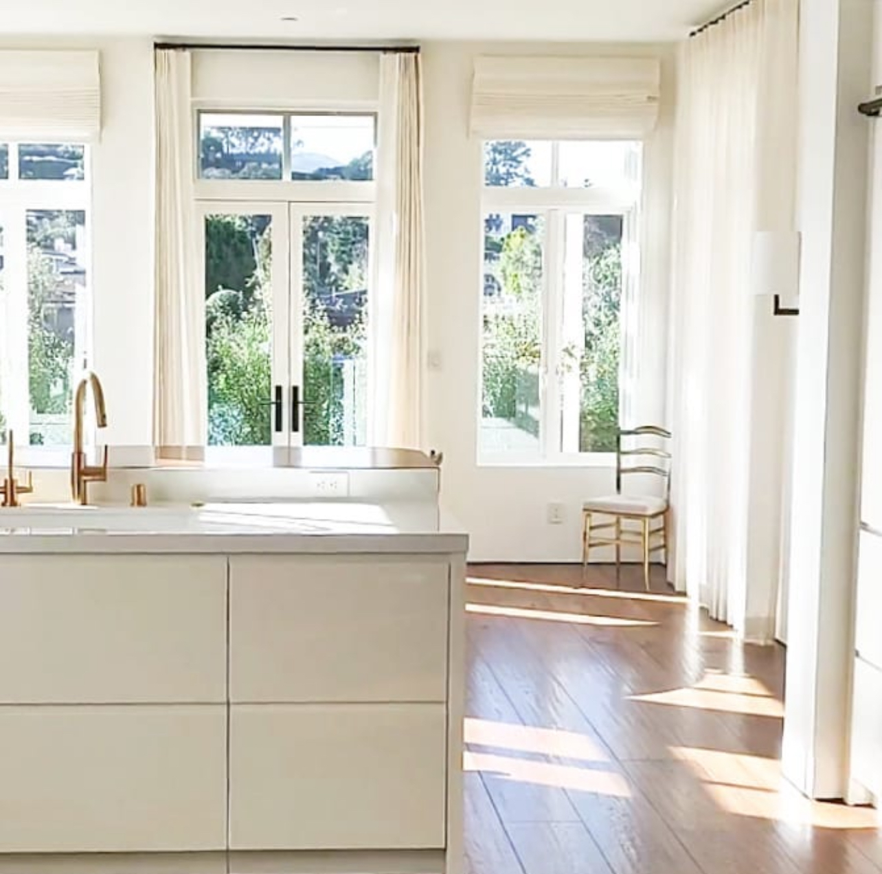 About us – Orla Studios Architects