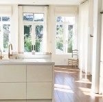 About us – Orla Studios Architects