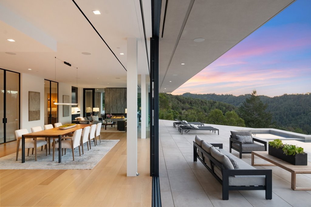 Orla Studios Architects – Orla Maision: Your Home, Your Style of ...